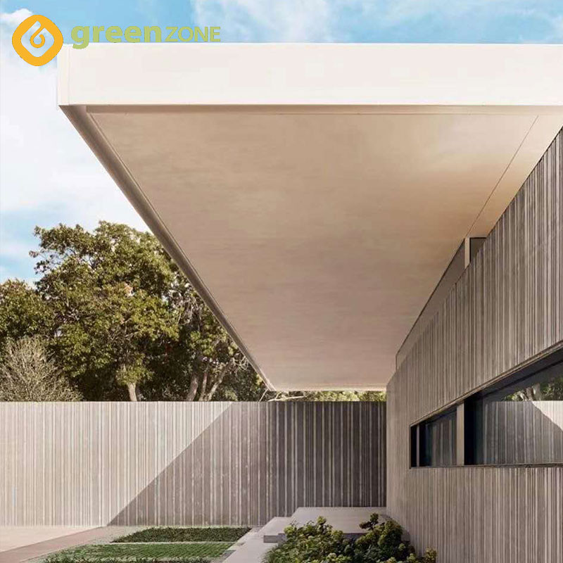 Buy Pvc Exterior Wall Cladding External Wall Cladding Cladding Wall ...