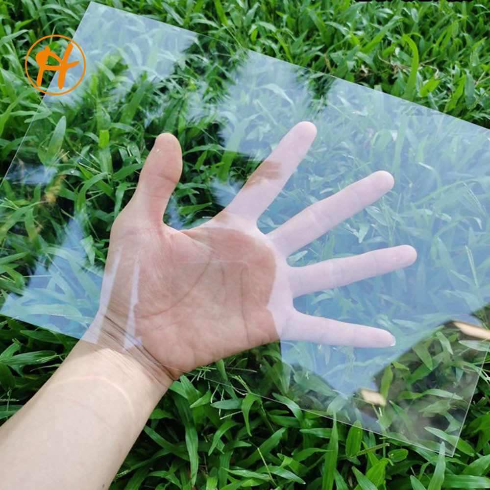 Buy Pvc Plastic Sheet Separation Board from Yangzhou Honnda New ...