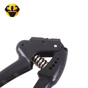 Buy Rambo Environment Friendly Environmental Club Home Use Squeeze Hand ...