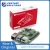 Buy Raspberry Pi 5 Embedded Computer Development Board 8g Ram from ...