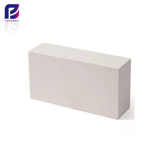 Buy Refractory Zero-expansion Silicon Fire Brick Price Zero Thermal ...