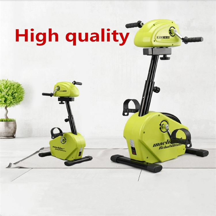 Buy Rehabilitation Medical Equipment Upper And Lower Limb Training ...