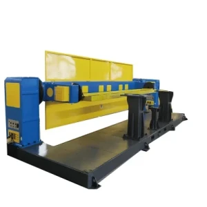 Buy Robot Workstation Maintenance Joint Robot Automation Controlled By ...