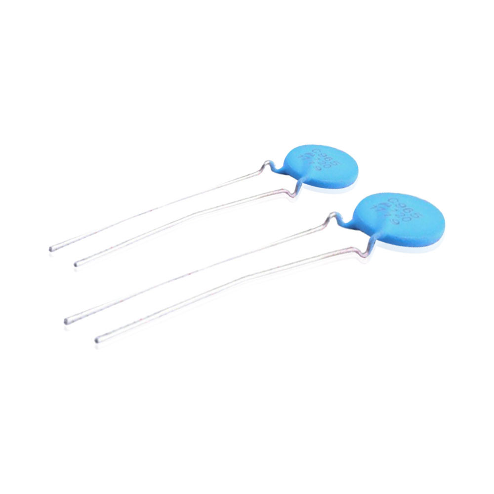 Buy Rohs Passive Component Resistor B59965c0120a070 1.2 Ohms 30v 600ma ...