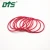 Buy Rubber 92a Polyurethane Pu O-ring For Hydraulic And Pneumatic ...