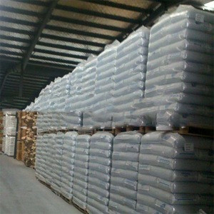 Buy Ryton Br42b Solvay Polyphenylene Sulfide/pps Resins from Dongguan ...