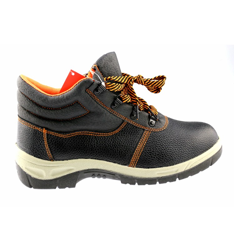 Buy Safety Running Shoes from Nize New Material Co., Ltd., China ...