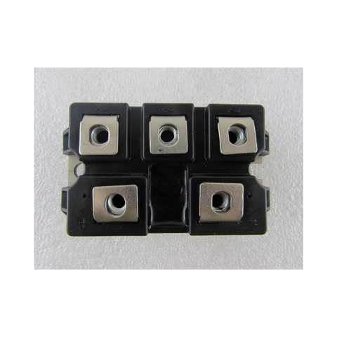 Buy Sanrex Single Phase Half Controlled Rectifier Bridge Df20db160 from ...