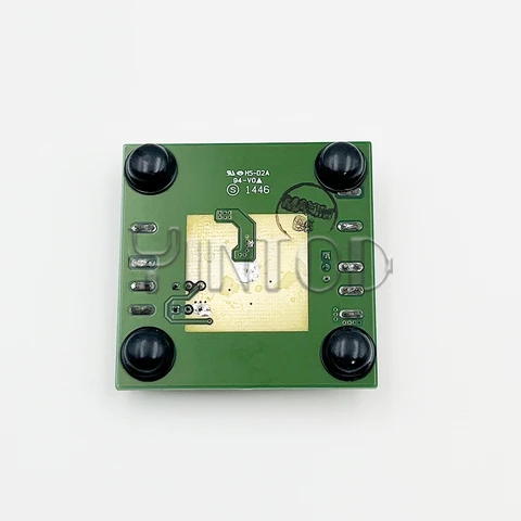 Buy Semiconductor Development Board New And Original Max17504-3.3v Output Evkit from Shenzhen ...