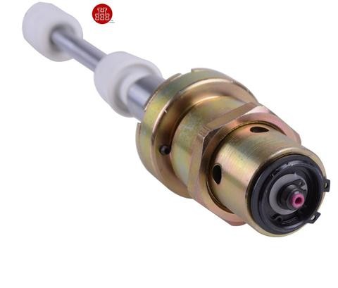 Buy Spindle For Textile Machine from Shaoxing City Shangyu Hesheng ...