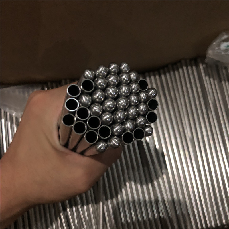 Buy Stainless Steel Tube Temperature Sensor Thermometer Stainless Steel ...