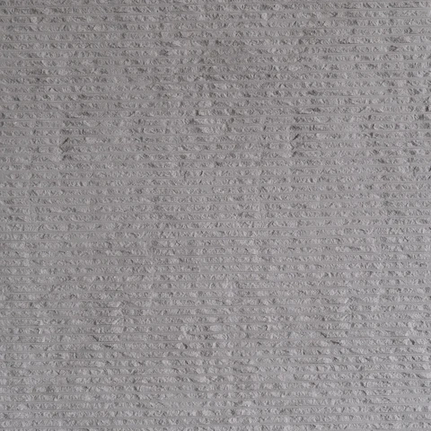 Buy Star Diamond Stone Flexible Stone Decorative Panels Imitate Natural ...