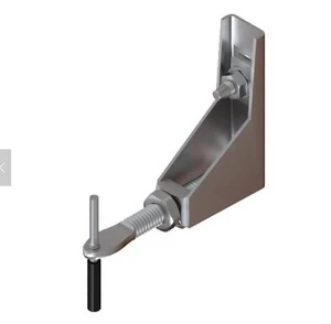 Buy Stone Fixing Anchor Stone Anchorage Cladding Bracket Wall Cladding ...