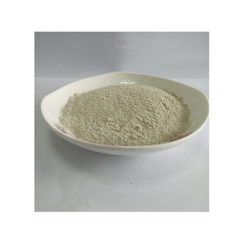 Buy Supply Premium Quality Premix Lowest Mineral Premix For Poultry ...