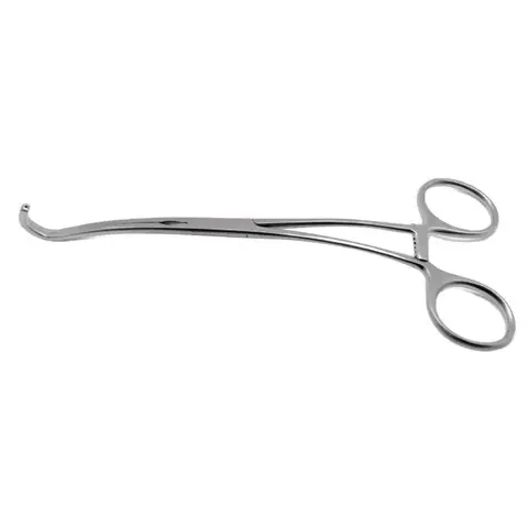 Buy Surgical Stainless Steel Forcep Atraumatic Tissue Dissection ...