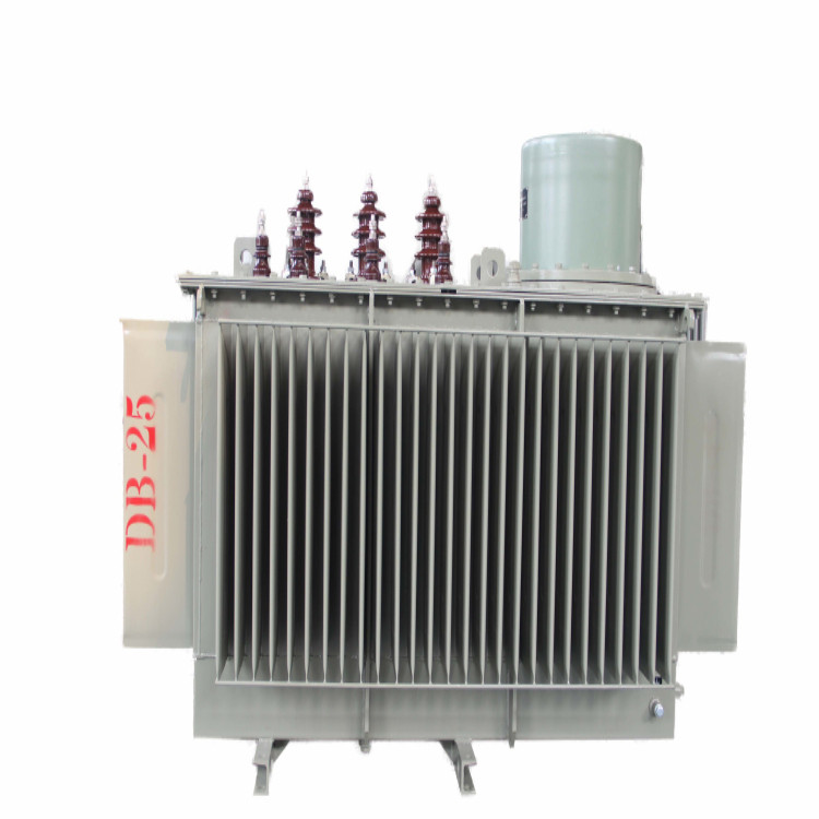 Buy Tebian S&t Professional Manufacturer Power Transformer With Low ...