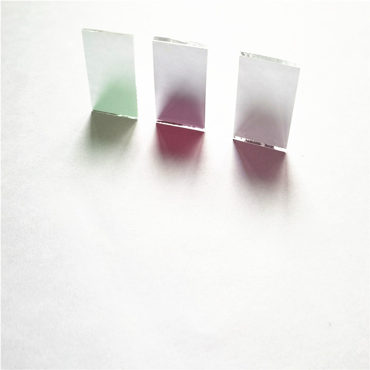 Buy Teleprompter Glass Building Reflective Glass 60/40 Optical Beam ...