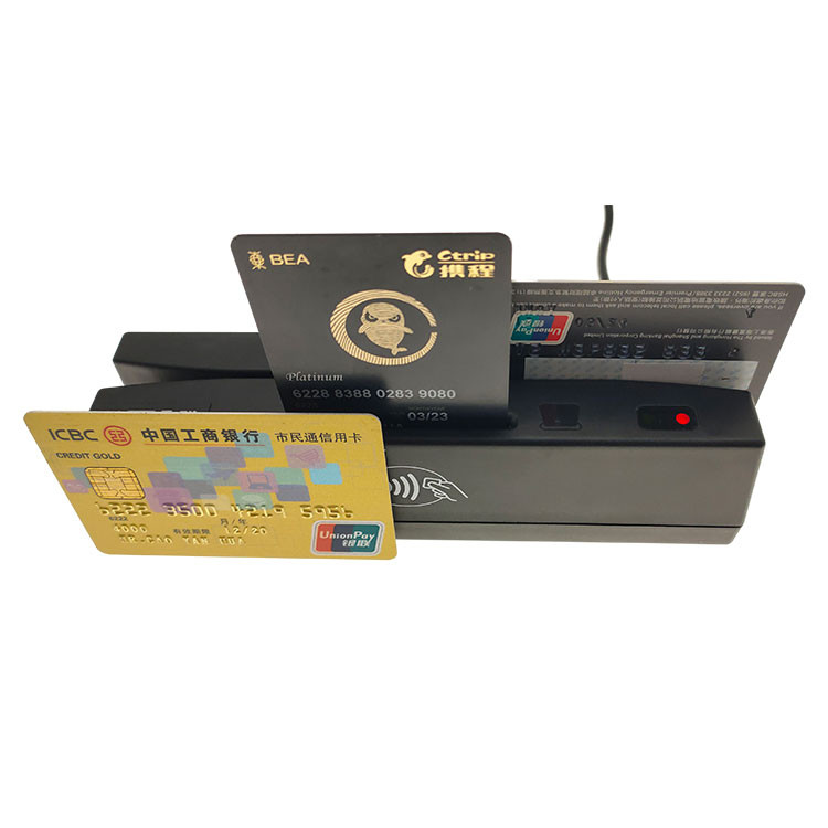 Buy Thailand Thai National Id Chip Card & Magnetic Driver License Card ...