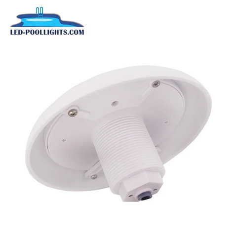 Buy Thread Underwater Light Switch Control Rgb Color Led Pool Light For ...