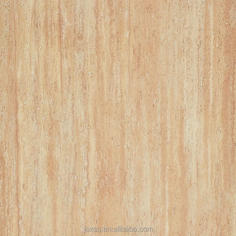 Buy Travertine Soft Stone Mcm Flexible Stone For Wall Decorate Cladding ...