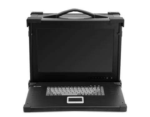 Buy Tyst Live Streaming Broadcast All-in-one Machine 4k Version ...