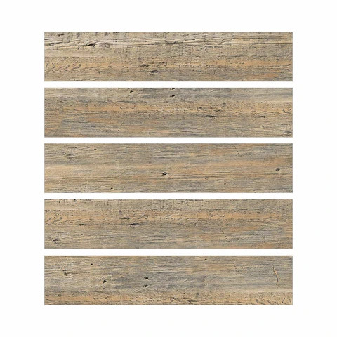 Buy Unico Brand Porcelain Tiles With Quality Tiles Matt Wooden Plank ...