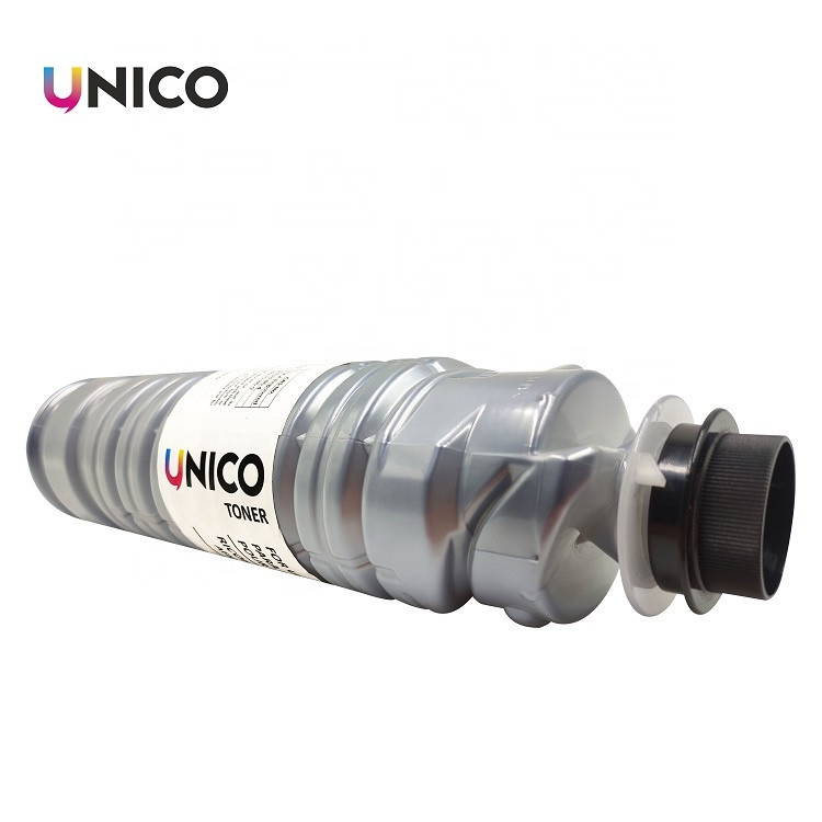 Buy Unico Photocopier Cartuchos For Ricoh Photo Copier For Ricoh Uesd ...