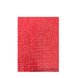 Buy Uv Stabilized Plastic Sheet For Roof & Plantation Shade Net from ...