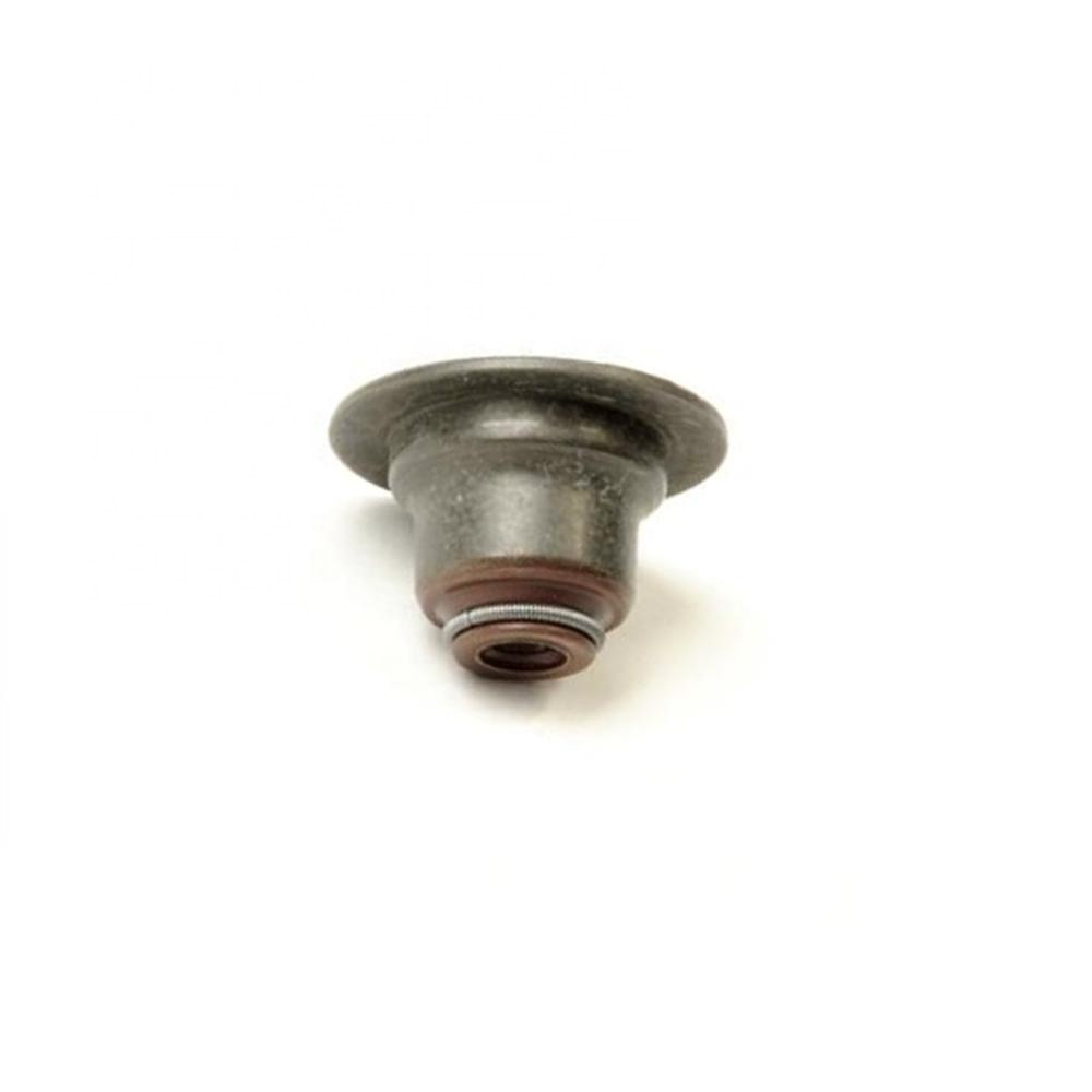 Buy Valve Stem Seal Valve Oil Seal 96840122 96353035 For Aveo Daewoo ...
