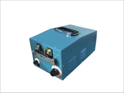 Buy Veterinary Poultry Full Automatic Debeaker Debeaking Machine from ...