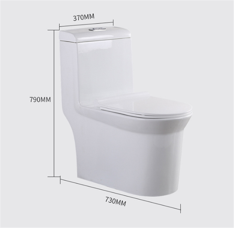 Buy Wall Toilet Sanitary Wc With P Drainage Pattern Sets Wash Basins ...