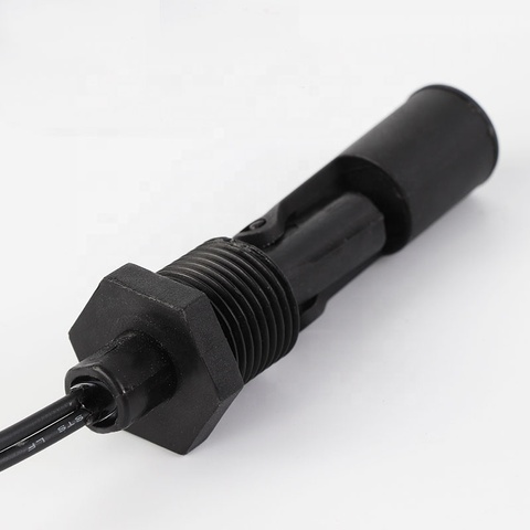Buy Water Tank Float Switch/vertical Float Switch/magnetic Float Switch ...