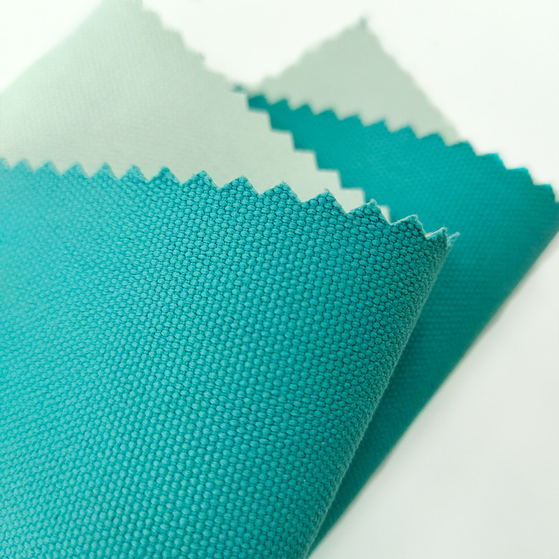 Buy Waterproof 100%nylon Woven Fabric from TA HSIN LONG TEXTILE LIMITED ...