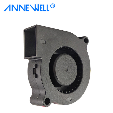 Buy Wdf5015 Turbo 12 Volt Micro Inflatable Industrial Motor 5v 12v 24v ...