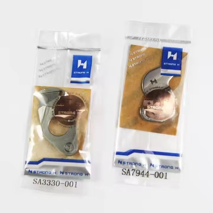 Buy Strong H Brand Sa3330-001 / Sa7944-001 Thread Cutter Knives For ...