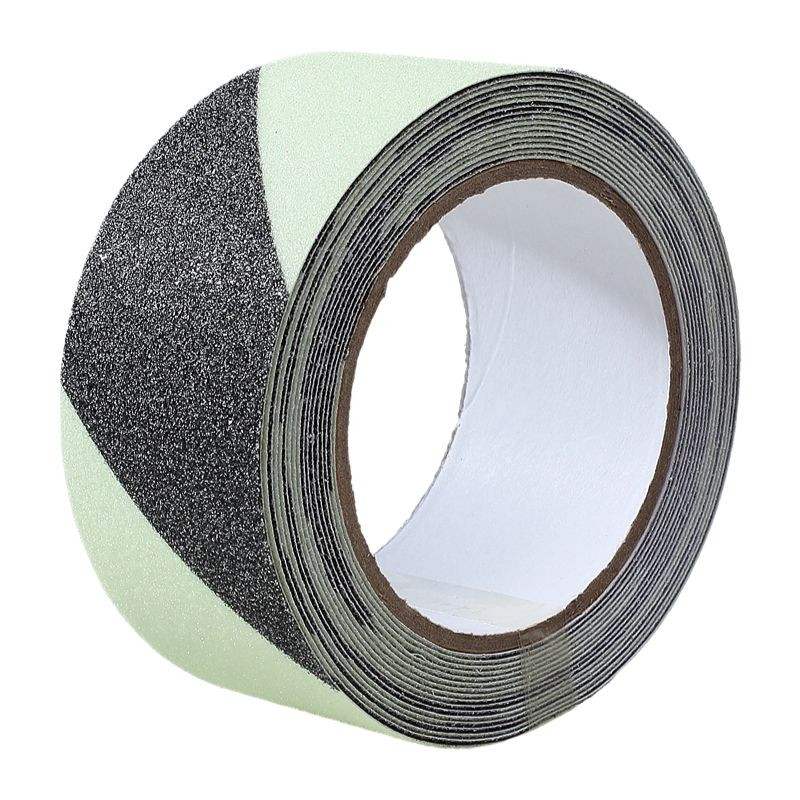 Buy Gy-pet 80 Luminous Twill Strips from Foshan Nanhai Optical Grinding Tool Factory, China ...
