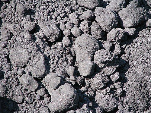 Buy Petroleum Coke from Williams Energy, USA | Tradewheel.com