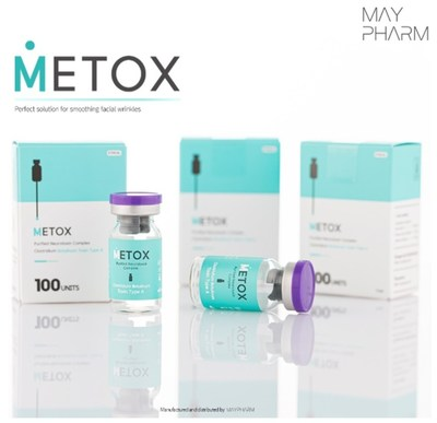 Buy Liztox 100u Purified Botulinum Toxin Type A Complex - Better Botox ...