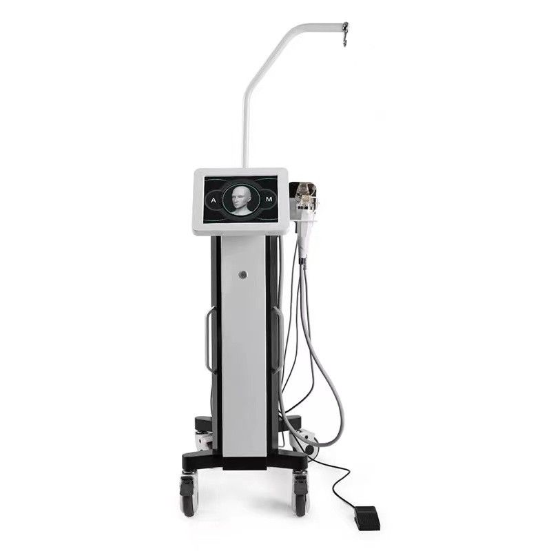 Buy Vertical 3in1 Golden Micro Needling Acne Scar Removal-xe-aagm001 ...