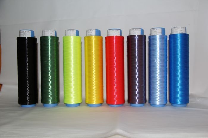 Buy Uhmwpe Fiber from Qingdao Rundeheng Technology Co.,Ltd, China ...