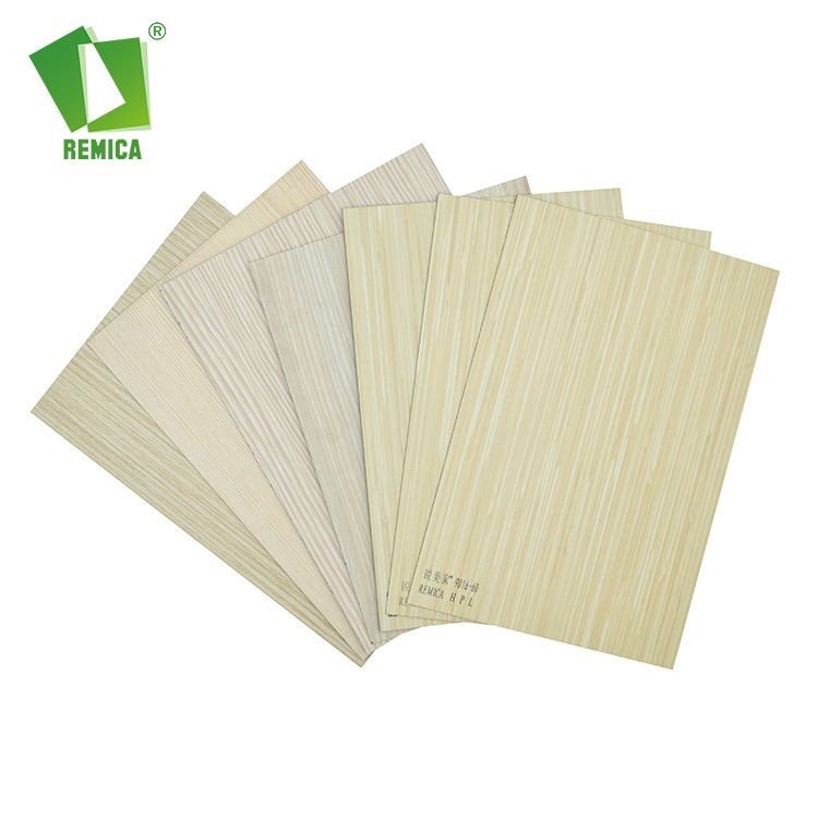 Buy Remica Hpl Sheet from Longyan Remica Decoration Materials Co., Ltd ...