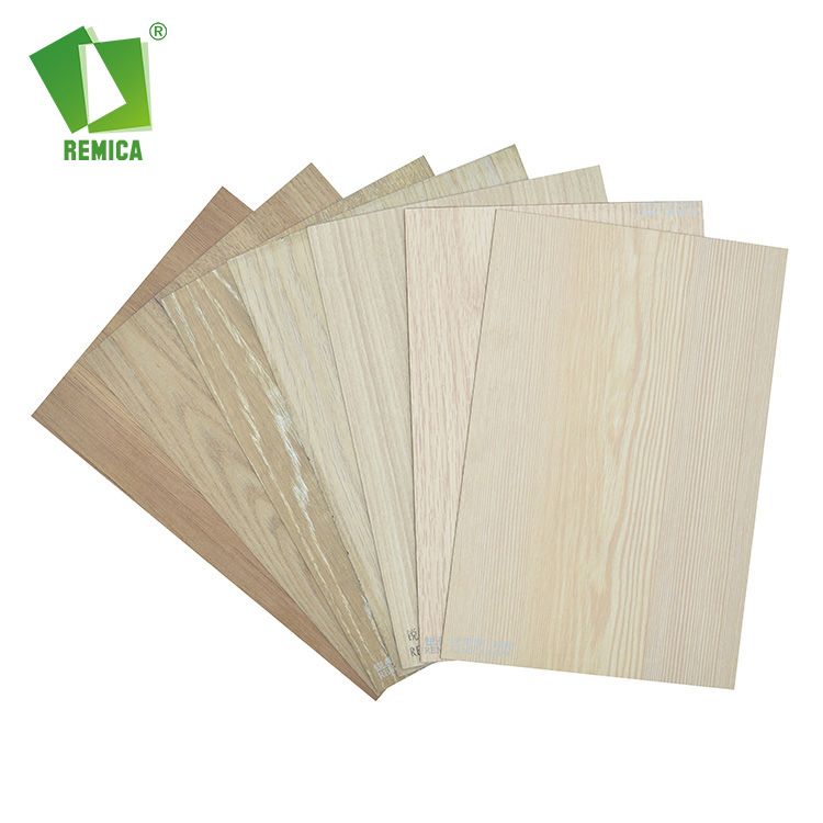 Buy Remica Hpl Sheet from Longyan Remica Decoration Materials Co., Ltd ...