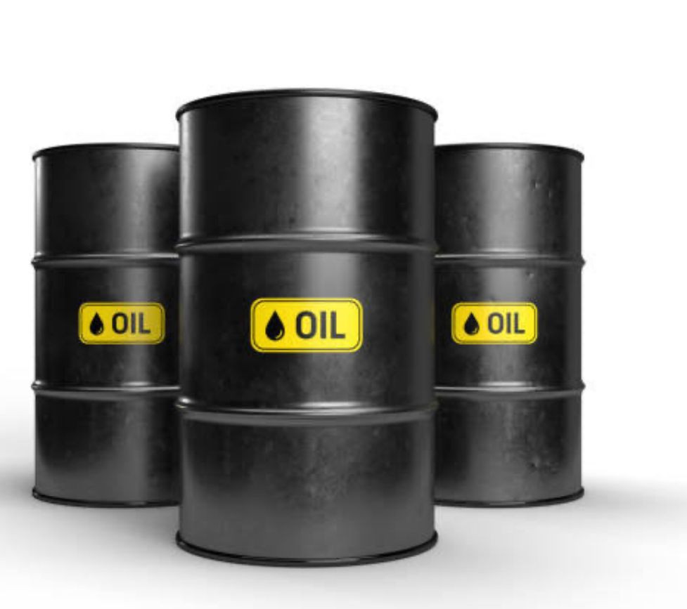 Buy En590 Diesel from arystanoil, USA | Tradewheel.com
