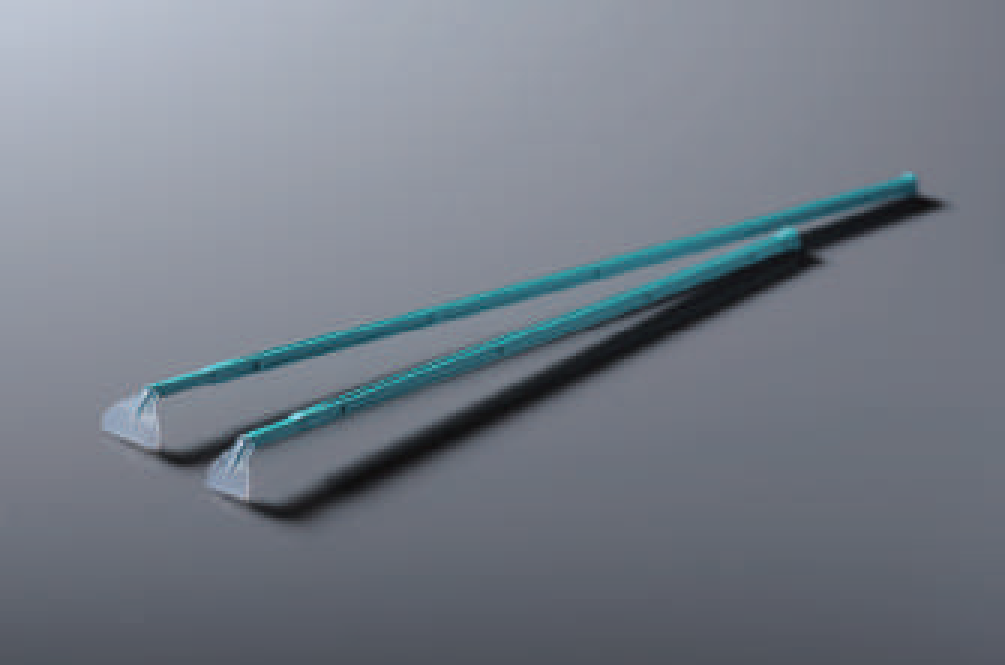 Buy Cell Scraper from Shanghai Aice Electronic Technology Co., Ltd ...