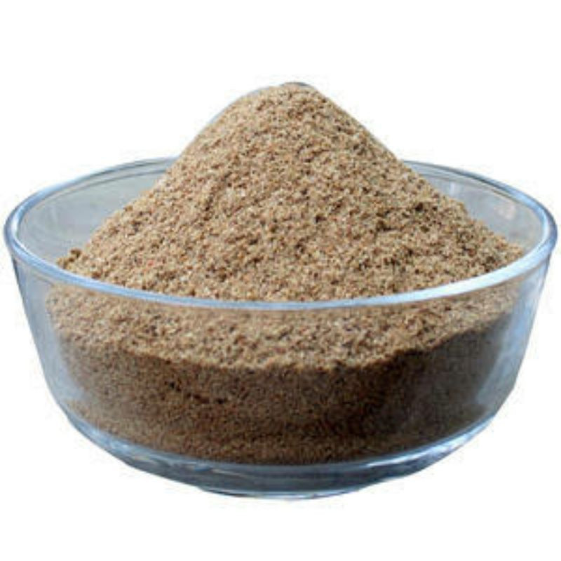 Buy Worm Powder from makmur mandiri farm indonesia, Indonesia ...