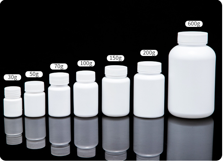 Buy Hdpe Bottles, Lids,caps Containers from Taizhou Insight Co. Ltd ...