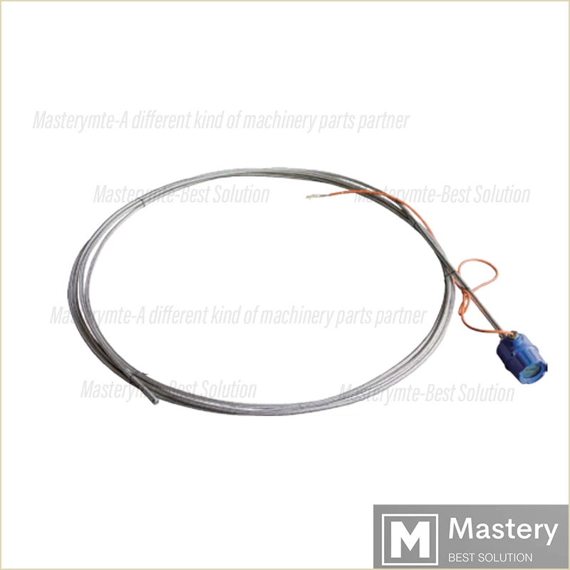 Buy Flexible Dual Liquid Level Sensor Of Water Altitude Hydraulic ...
