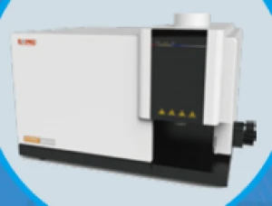 Buy Expec 6000 Type Icp-oes from Shanghai Aice Electronic Technology Co ...