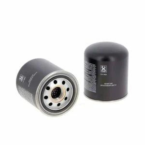 Buy Air Dryer Cartridge For Trucks 7421267793 – 22937189 – 2131090 ...