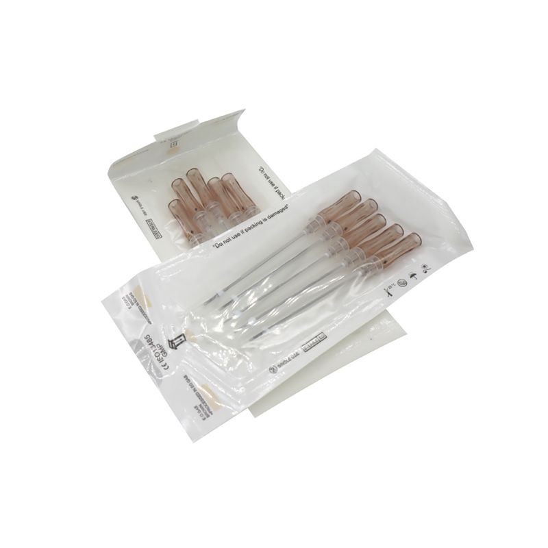 Buy Pdo Thread Fishbone Molding Cog Pdo Barb Nose Threads Lift from ...